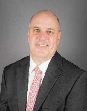 John J. Homa - Urology Associates