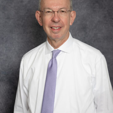 Our Urologists | Urology Associates of Cape Cod, P.C. | Cape Cod, MA